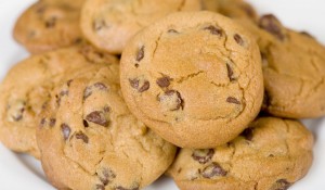 History of Chocolate Chip Cookies - Facts About Chocolate